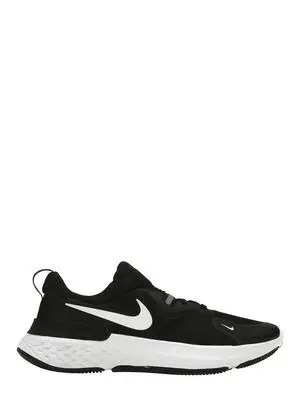 Nike React Miler Sneakers Black/dark Grey/anthracite