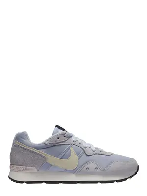 Nike Venture Runner - Ghost/sail/barely Rose