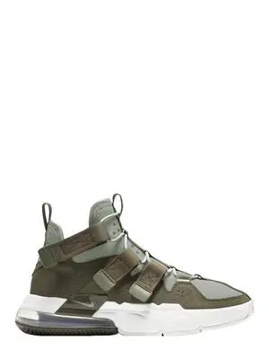 Nike Air Edge 270 Medium Olive/summit White/jade Horizon