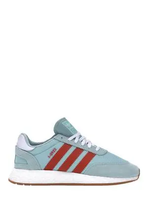 Adidas I5923 Sneakers - Ash Green/raw Amber/cloud White
