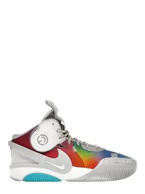 Nike Air Deldon Be True Sneakers - Summit White/pure Platinum