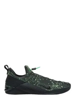 Nike React Metcon Sneakers - Seaweed/green Spark/vintage Green
