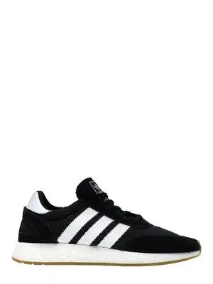 Adidas I-5923 Sneakers - Core Black/footwear White/gum 3