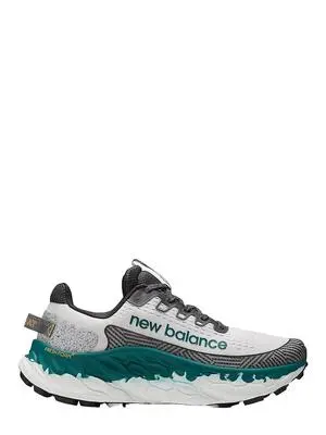 NEW BALANCE Fresh Foam X Trail More V3 Sneakers Reflection/vintage Teal