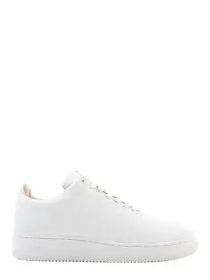 NIKE Air Force 1 LTD Sneakers