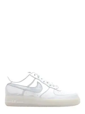 NIKE Air Force 1 Low XXX Pearl Collection
