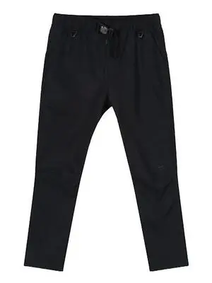 Nike Lab X Mmw Pants - Black