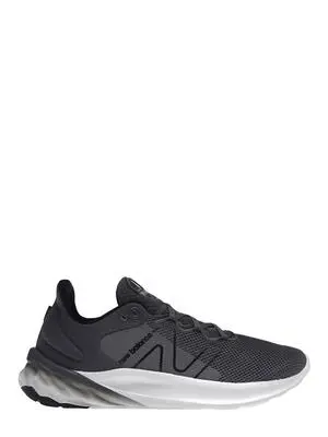 NEW BALANCE Fresh Foam Roav V2in Castlerock/white
