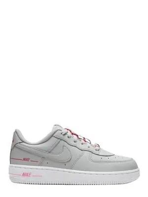 Nike Air Force 1 LV8 3 Sneakers Photon Dust/digital Pinkone-colorwhiteone-colorphoton Dust