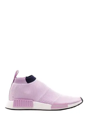 Adidas NMD CS1 Sneakers Clear Lilac/clear Lilac/legend Ink