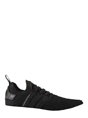 Adidas Nmd R2 Japan Sneakers - Core Black/utility Grey