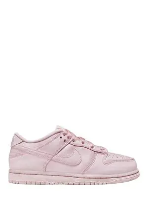 Nike Dunk Low Se Sneakers - Prism Pink