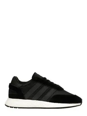 Adidas I5923 Sneakers - Core Black/white