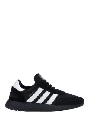 Adidas I5923 Sneakers - Core Black/running White/copper Metallic