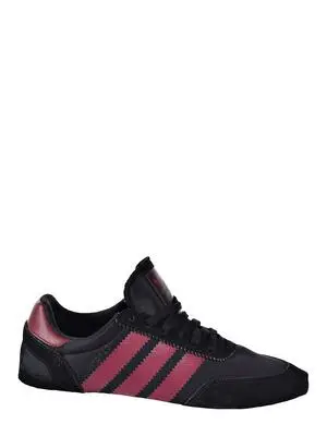 Adidas I5923 Sneakers - Core Black/collegiate Burgundy/footwear White