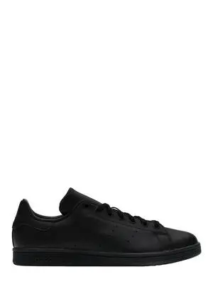 Adidas Adidas Stan Smith Sneakers Core Black