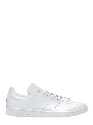 Adidas Stan Smith Triple Sneakers - White