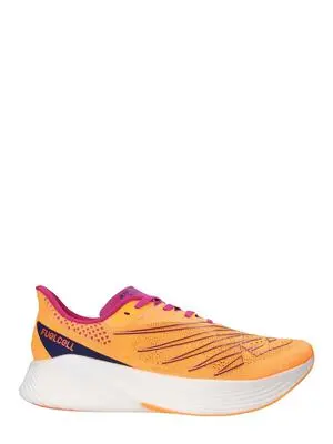 NEW BALANCE Fuelcell Rc Elite V2 - Vibrant Apricot/magenta Pop/victory Blue