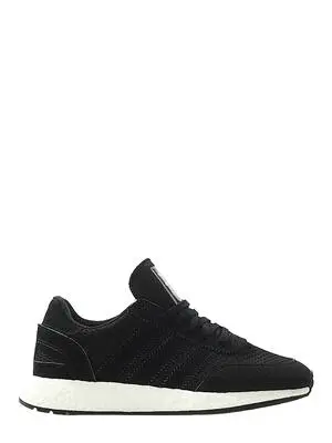 Adidas I5923 Sneakers - Core Black/cloud White