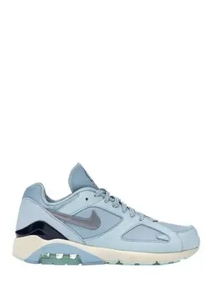 Nike Air Max 180 Ice - Ocean Bliss/metallic Silver/igloo