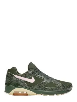 Nike Max 180 Sneakers - Altitude Green/sheen