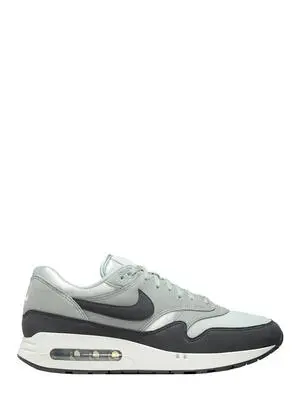 Nike Air Max 1 '86 Big Bubble Sneakers Light Silver/anthracite/light Pumice
