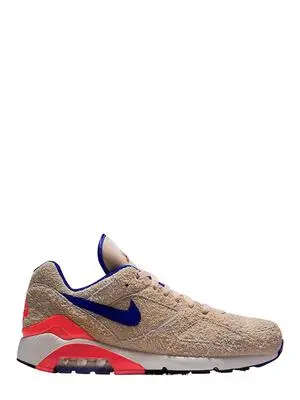 Nike Air Max 180 Ralph Steadman Sneakers - Multicolor