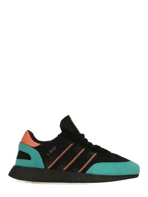 ADIDAS Adidas I5923 Hawaiian Thunderstorm Sneakers