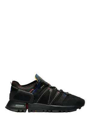 NEW BALANCE Msrcin Sneakers - Black