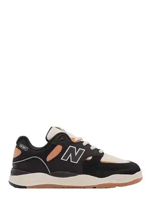 NEW BALANCE New Balance Numeric 1010 Sneakers Grey/black/gold