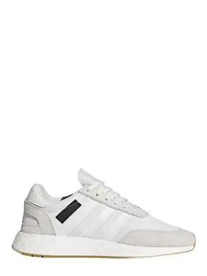 Adidas I5923 Sneakers - Crystal White/footwear White/gum 3