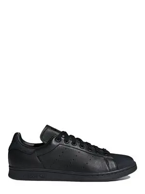 Adidas Adidas Stan Smith Sneakers Core Black