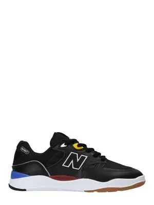 NEW BALANCE Numeric 1010 Sneakers