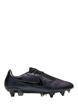 Nike Phantom Venom Elite Sgpro Kineticin - Black
