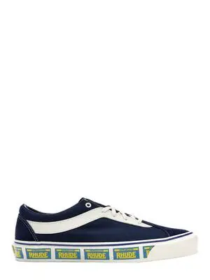 VANS Bold Ni Rhudein Sneakers Plate/navy