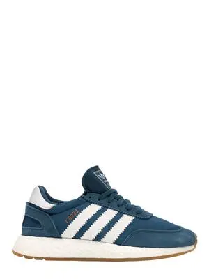 Adidas I5923 Sneakers - Petrol Night/footwear White/gum 3