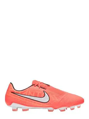 Nike Phantom Venom Elite FG Bright Mango/orange Pulse/anthracite