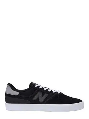 NEW BALANCE Numeric 272 Sneakers - Black/grey/white