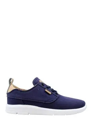VANS Vans Brigata Lite C&L Sneakers