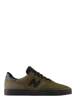 NEW BALANCE Numeric 272in - Khaki/black