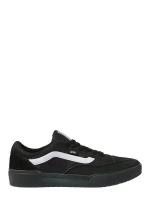 VANS Ave Pro Sneakers - Black/white