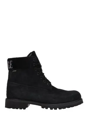 Timberland 6" Boot Concepts Lfodin - Black