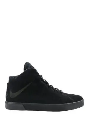 Nike Lebron Nsw Sneakers - Black