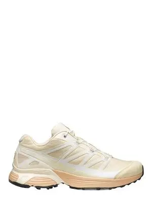 SALOMON Xtpathway - Bleached Sand/hazelnut/white