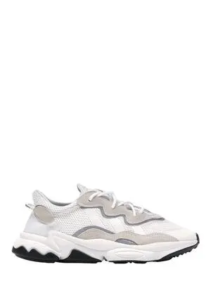 Adidas Ozweego Sneakers - Cloud White/core Black