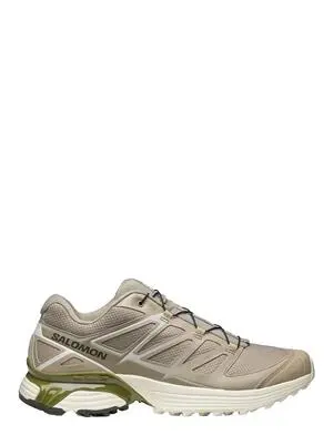 SALOMON Xtpathway Sneakers - Vintage Khaki/vanilla Ice/mayfly