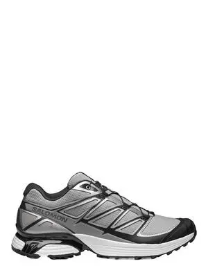 SALOMON Xtpathway - Phantom/ftw Silver/alloy