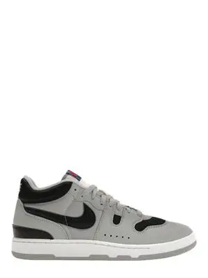 Nike Nike Mac Attack QS SP Light Smoke Grey/blackone-colorwhite
