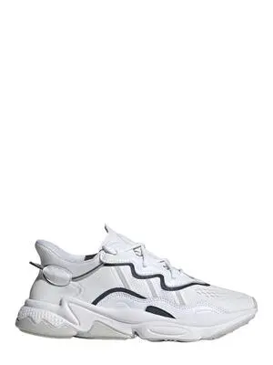 Adidas Ozweego Sneakers - Cloud White/grey One/crystal White