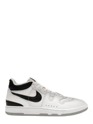 Nike Mac Attack Sq Sp Sneakers - White/black